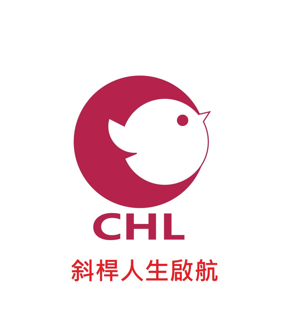 CHL聯盟主申請及操作說明 斜桿人生 兼職分潤好容易 – CHL-STORE TW